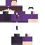 = Michael Afton = | Minecraft Skin