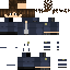 Pd guy 01 | Minecraft Skin