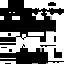 Null | Minecraft Skin