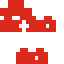 Switzerland Flag | Minecraft Skin