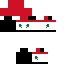 Syria Flag | Minecraft Skin