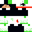 miya | Minecraft Skin