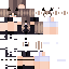 ~ pfp full skin . contest ~ | Minecraft Skin
