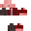 John pork | Minecraft Skin