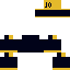 the jo skin | Minecraft Skin