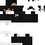 Wenis | Minecraft Skin