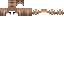 Male HB - Light Brown Ombre | Minecraft Skin