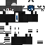 skin i made cuh | Minecraft Skin
