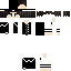 cool boy with backwards hat | Minecraft Skin