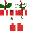 One Minecraft skin that resembles a pencil is called "Pencil Man." This ...