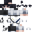 yuta | Minecraft Skin