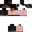 Michael Jackson Billie Jean | Minecraft Skin