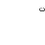 reversed smiley face | Minecraft Skin