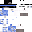 boy hello kitty skin | Minecraft Skin