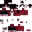 yorichi | Minecraft Skin