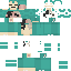 ccc | Minecraft Skin