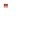 rose pfp | Minecraft Skin