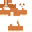 Bingo | Minecraft Skin