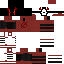 LaiserLukas once again | Minecraft Skin