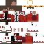 Elanuelo | Minecraft Skin