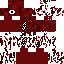 Dripping Nightmare v2 (Now Fancier!) | Minecraft Skin