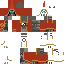 skitarii mechanicus 40k | Minecraft Skin