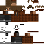 Choco | Minecraft Skin