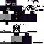 ectoplasma | Minecraft Skin