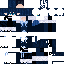 Vanitas | Vanitas no carte | Minecraft Skin