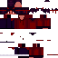 mapicc - lifesteal smp | Minecraft Skin