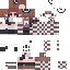 // Root Beer Float ~ rce \\ | Minecraft Skin