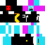 pili | Minecraft Skin
