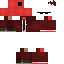 Reddoons | Minecraft Skin