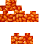 Baked Beans | Minecraft Skin