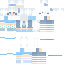 cinnamoroll | Minecraft Skin