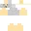HUZZAH HUZZAH HUZZZZZAAH HUZZAH HUZAHHAHA HUZZ BAH | Minecraft Skin