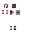 +*Cherry bloosom PFP CONTEST*+ | Minecraft Skin