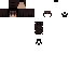 Dark cocoa | Minecraft Skin