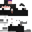 Remake skin elestialhd | Minecraft Skin