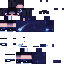 . stardom . | Minecraft Skin