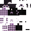 jj skin :) | Minecraft Skin