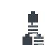 Double robo arm base | Minecraft Skin