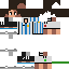 Matias MINECRAFT 3 ARGENTINA | Minecraft Skin