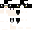 Bruxa | Minecraft Skin