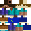 Minecraft Skin Random FR | Minecraft Skin
