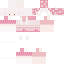 momos | Minecraft Skin