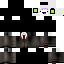 horrid insaan | Minecraft Skin