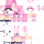 . brundle of joy : persona . | Minecraft Skin