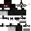 Rasplin recolor | Minecraft Skin