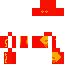 My Phoenix SC Skin | Minecraft Skin